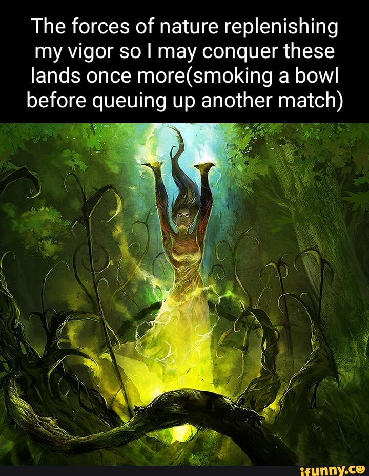 Druid memes. Best Collection of funny Druid pictures on iFunny