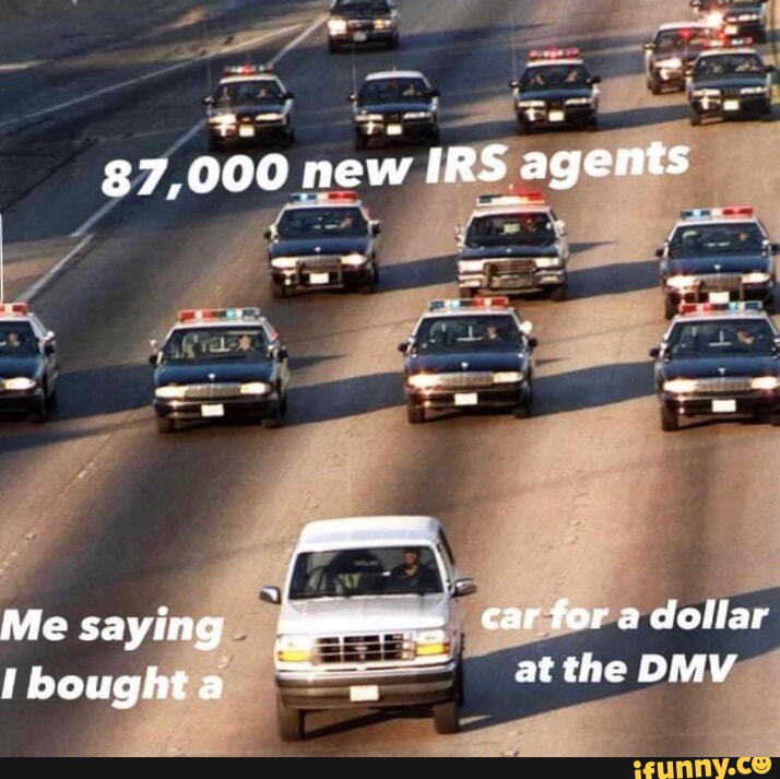 Video memes RpWLFhUR7 by ILoveAnimalz: 176 comments - iFunny