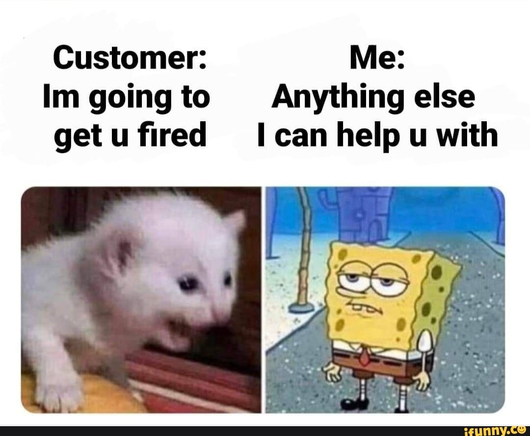 Getu memes. Best Collection of funny Getu pictures on iFunny