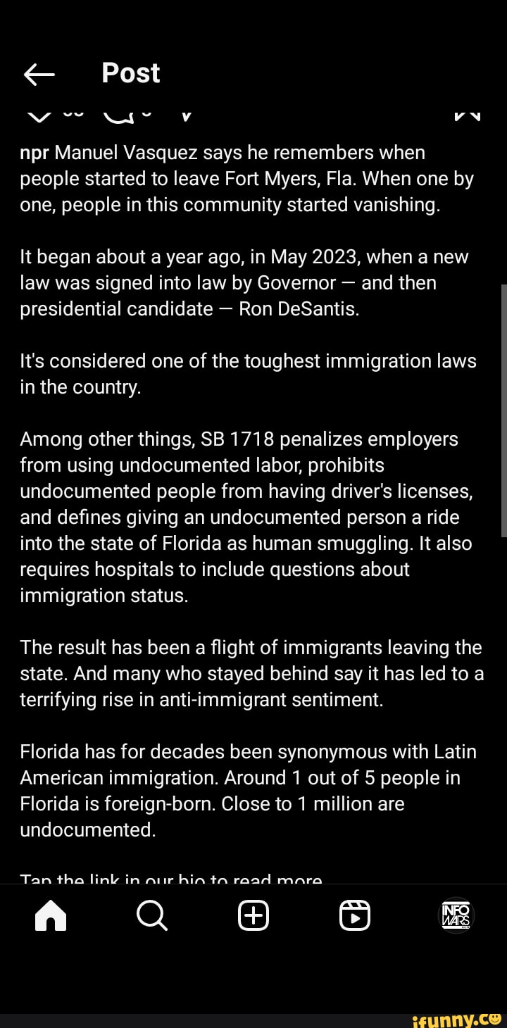 Vasquez memes. Best Collection of funny Vasquez pictures on iFunny