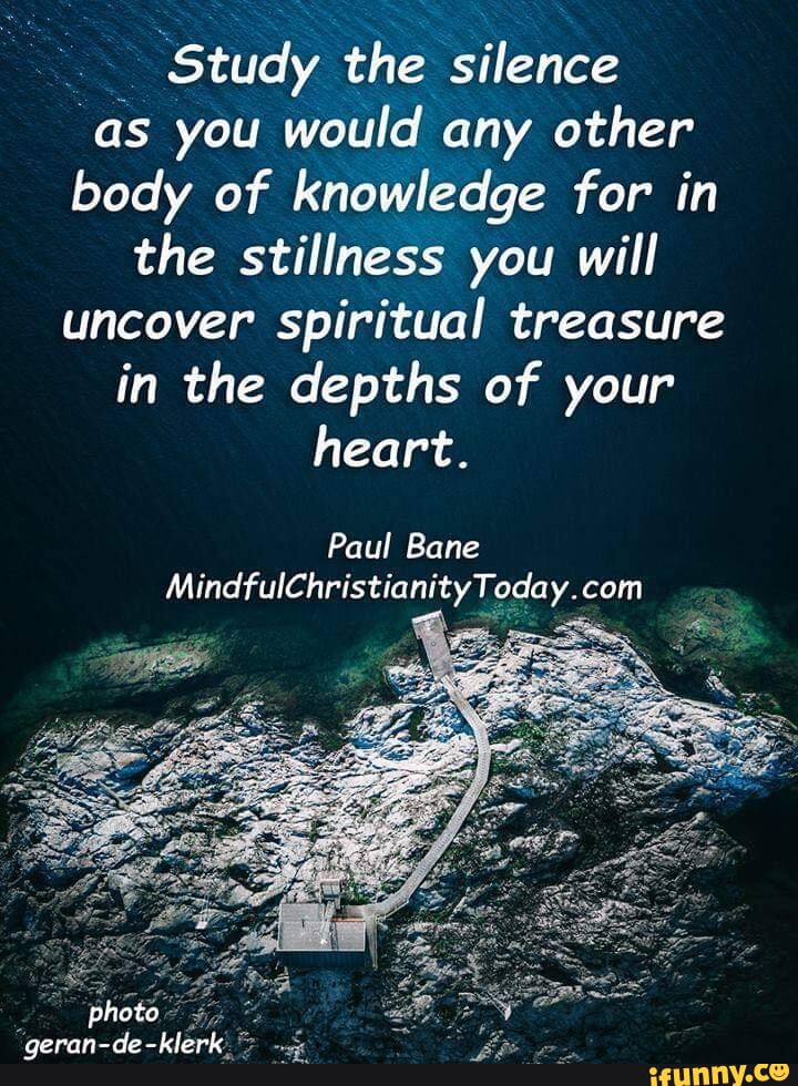 KNOWLEDGE memes. Best Collection of funny KNOWLEDGE pictures on iFunny