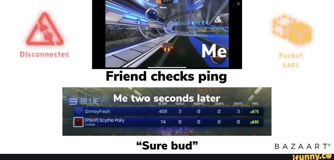 Poky memes. Best Collection of funny Poky pictures on iFunny