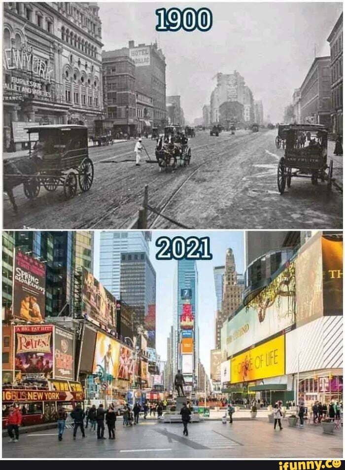 New_york memes. Best Collection of funny New_york pictures on iFunny