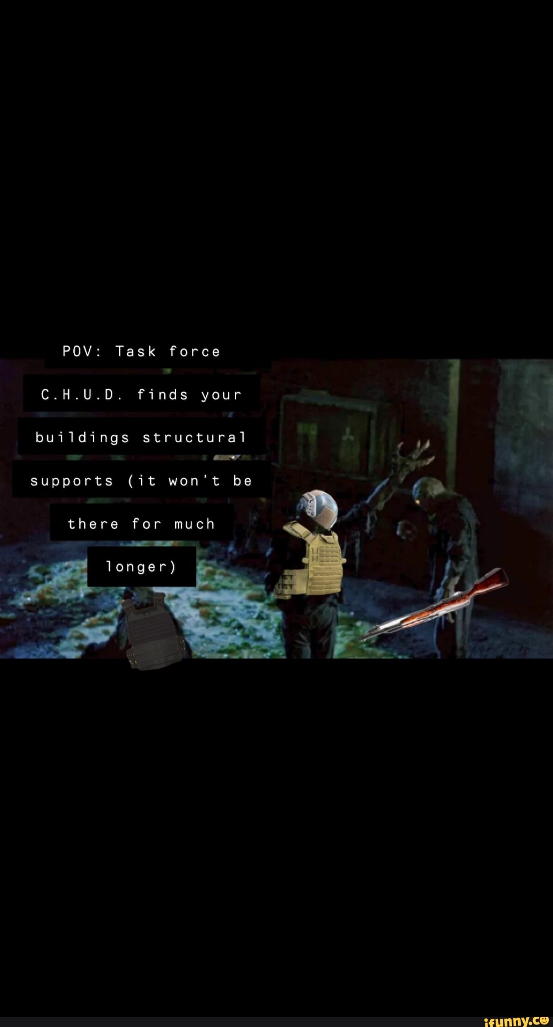 Chudposting memes. Best Collection of funny Chudposting pictures on iFunny