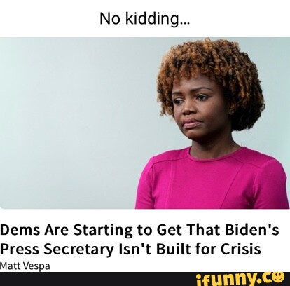 Secretary memes. Best Collection of funny Secretary pictures on iFunny