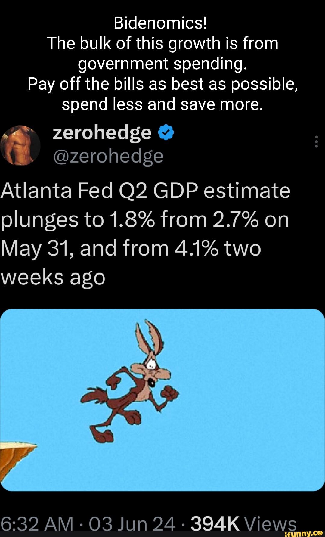 Gdp memes. Best Collection of funny Gdp pictures on iFunny