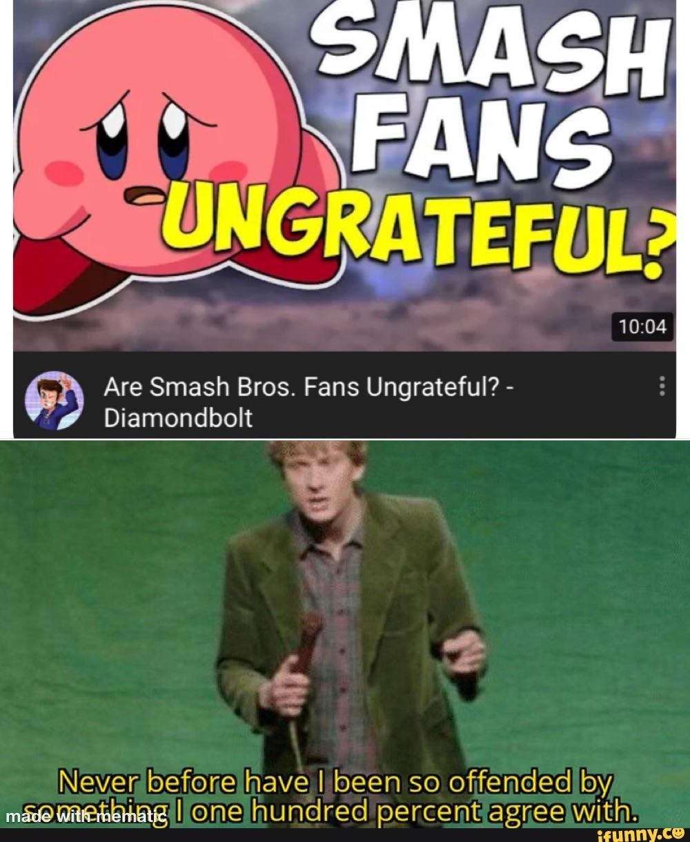 Diamondbolt memes. Best Collection of funny Diamondbolt pictures on iFunny