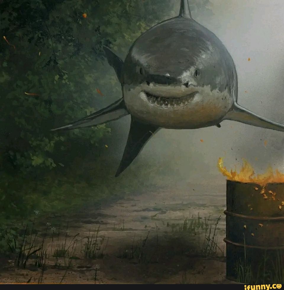 Magic_realism memes. Best Collection of funny Magic_realism pictures on ...