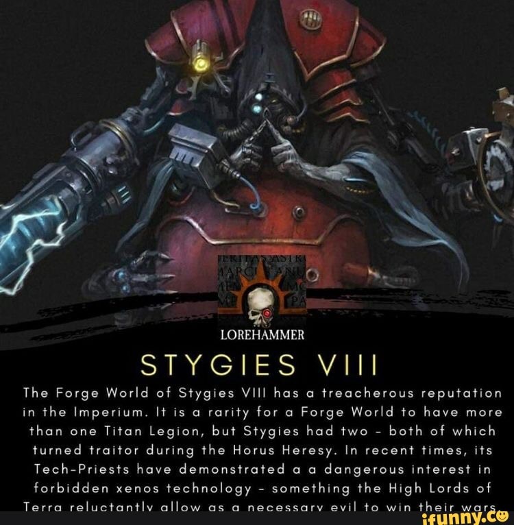 Forge memes. Best Collection of funny Forge pictures on iFunny