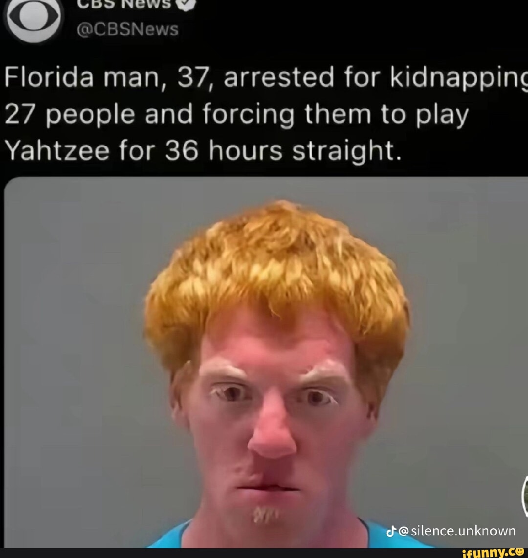 Picture memes wLTJj503B by DoubleTrouble - iFunny