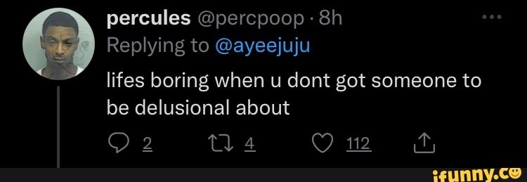 Percules memes. Best Collection of funny Percules pictures on iFunny