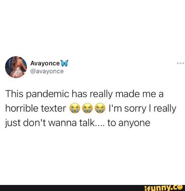 Texter memes. Best Collection of funny Texter pictures on iFunny