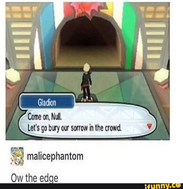 Sorrow memes. Best Collection of funny Sorrow pictures on iFunny