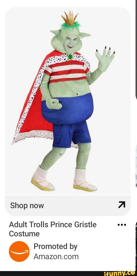 Gristle memes. Best Collection of funny Gristle pictures on iFunny