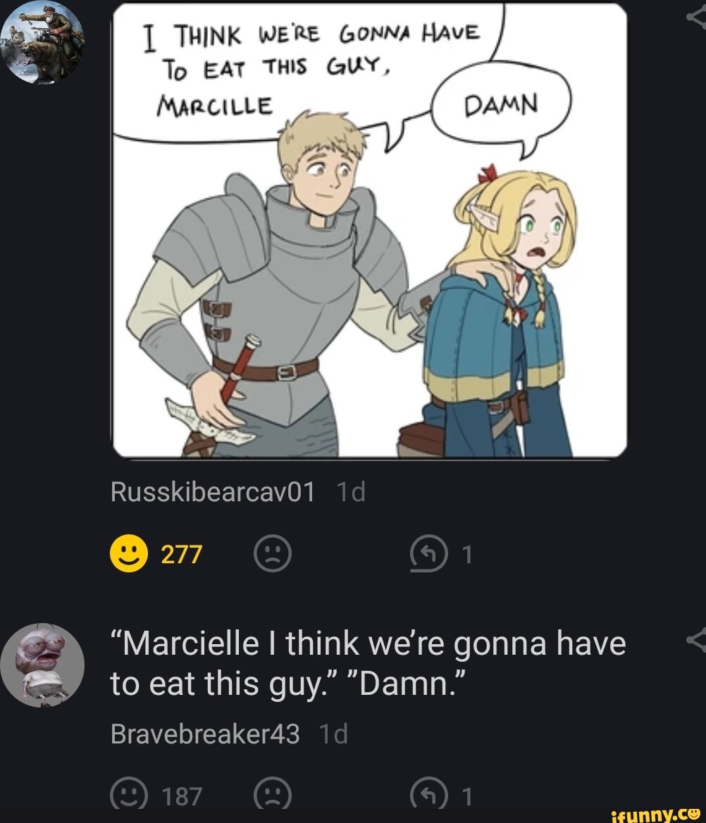 THEY SHOULDN'T SALUTE ME ANYMORE. NOT. SINCE LEFT THE ORDER. IT DOESN'T ...