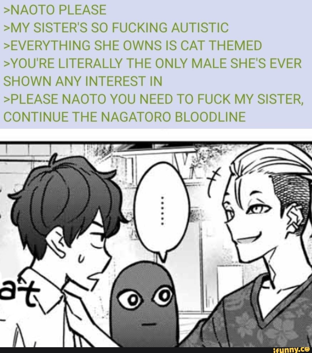 Chrisposting memes. Best Collection of funny Chrisposting pictures on ...