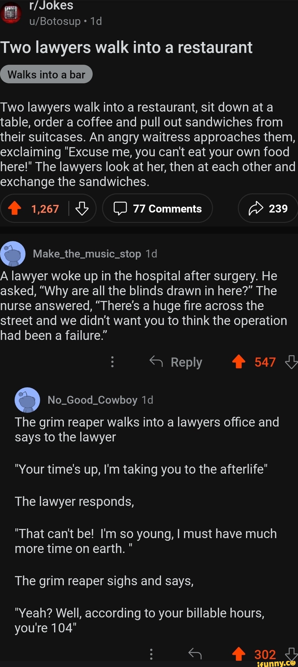 Approaches memes. Best Collection of funny Approaches pictures on iFunny