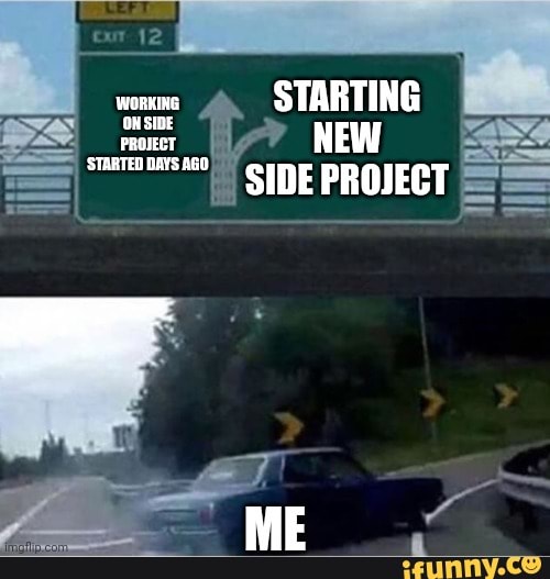 487 memes. Best Collection of funny 487 pictures on iFunny