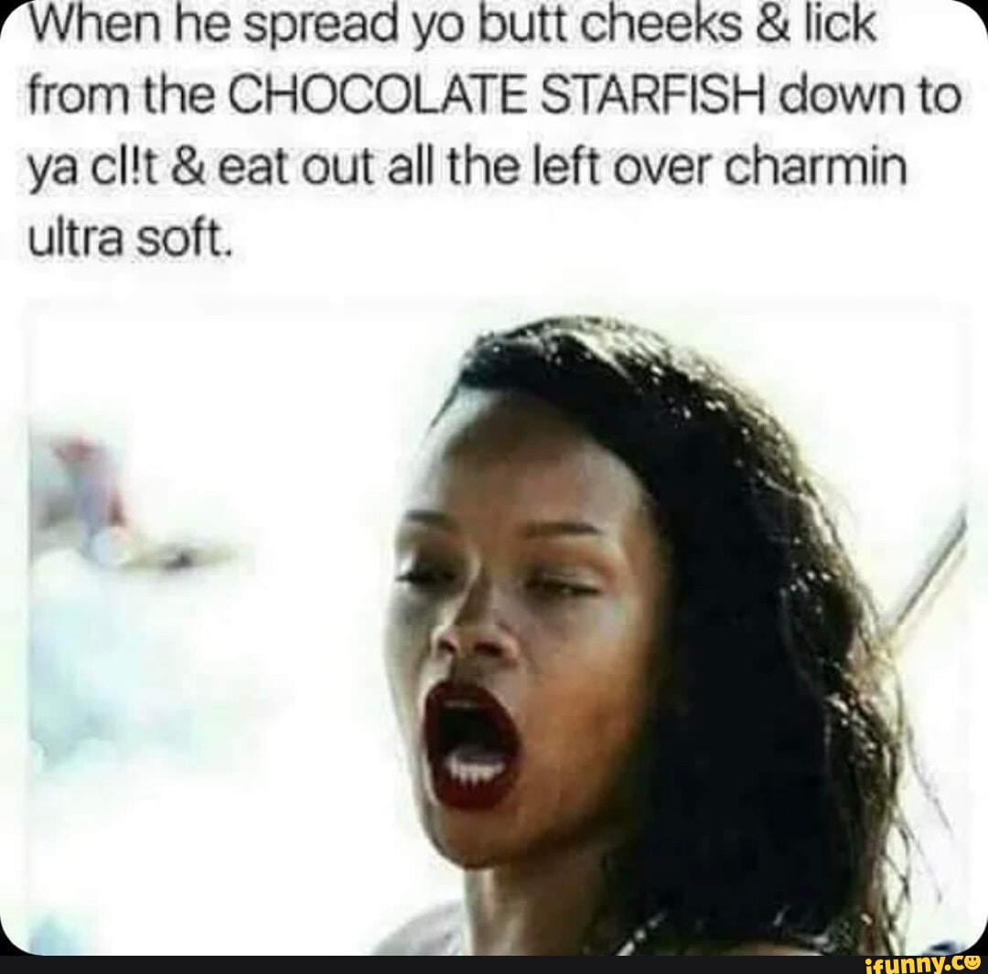 Charmin memes. Best Collection of funny Charmin pictures on iFunny