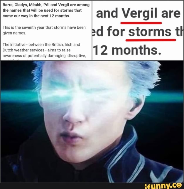 Initiative memes. Best Collection of funny Initiative pictures on iFunny