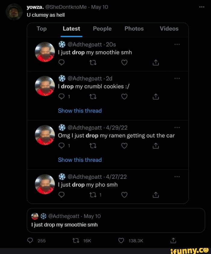 Yowza memes. Best Collection of funny Yowza pictures on iFunny