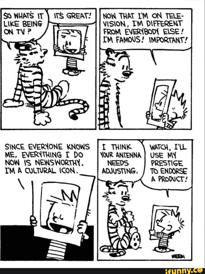 Tele memes. Best Collection of funny Tele pictures on iFunny