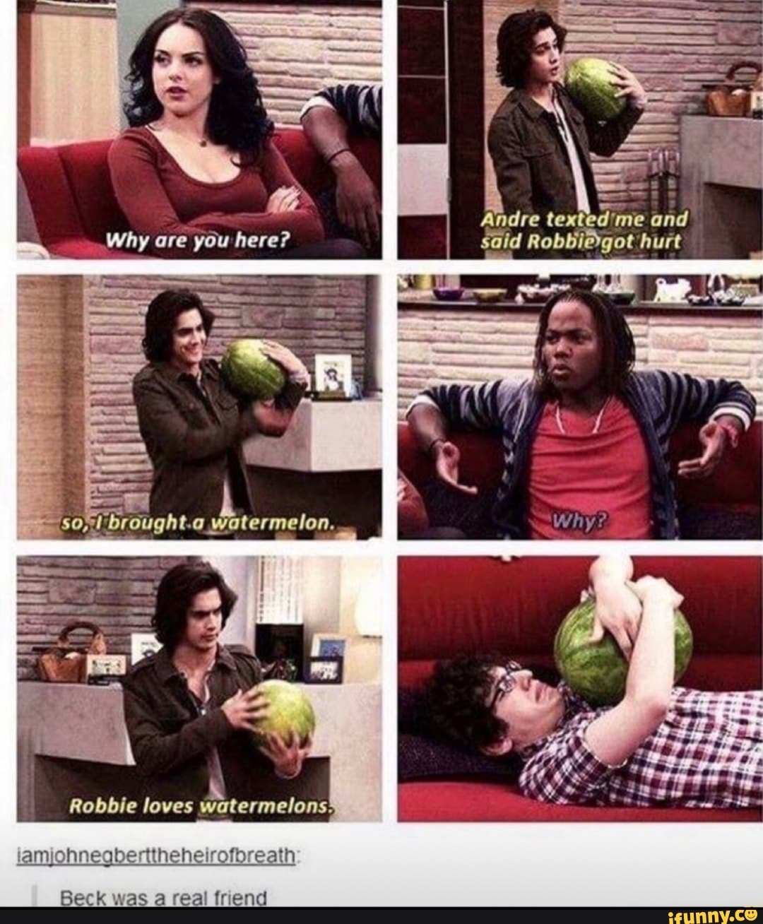 Robble memes. Best Collection of funny Robble pictures on iFunny