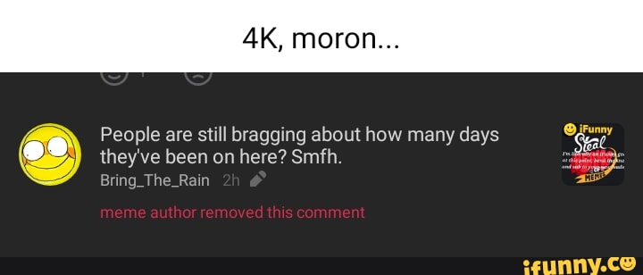 Bragging memes. Best Collection of funny Bragging pictures on iFunny