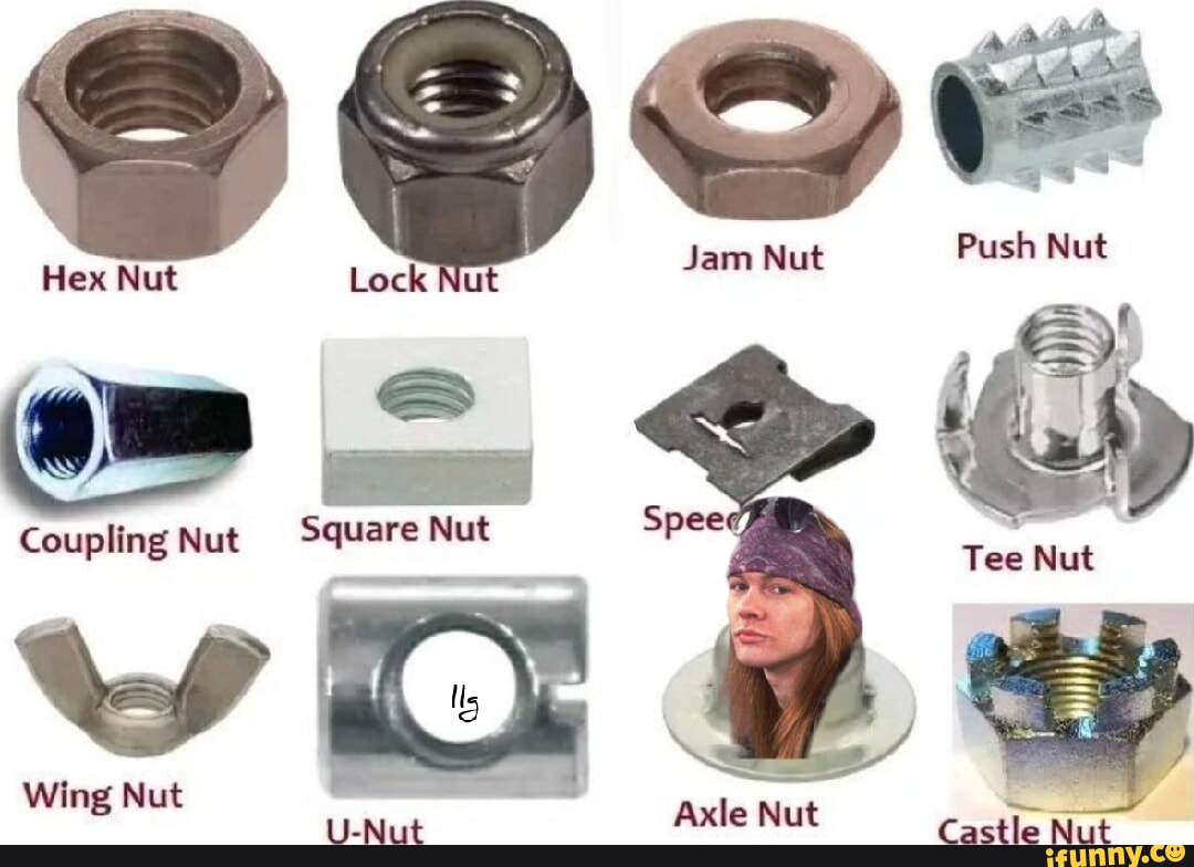 Coupling memes. Best Collection of funny Coupling pictures on iFunny