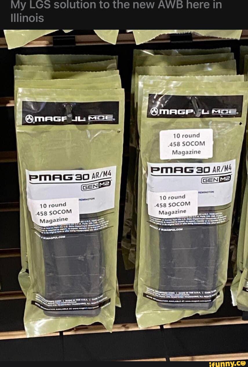 Asb memes. Best Collection of funny Asb pictures on iFunny