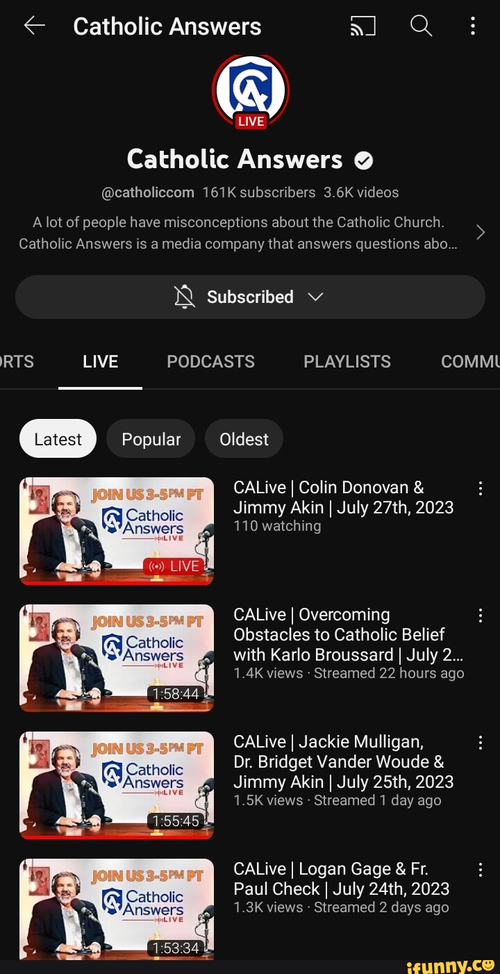 Rts memes. Best Collection of funny Rts pictures on iFunny