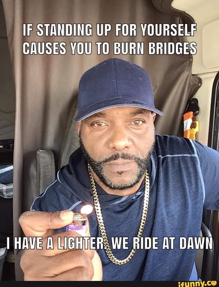 Causes memes. Best Collection of funny Causes pictures on iFunny