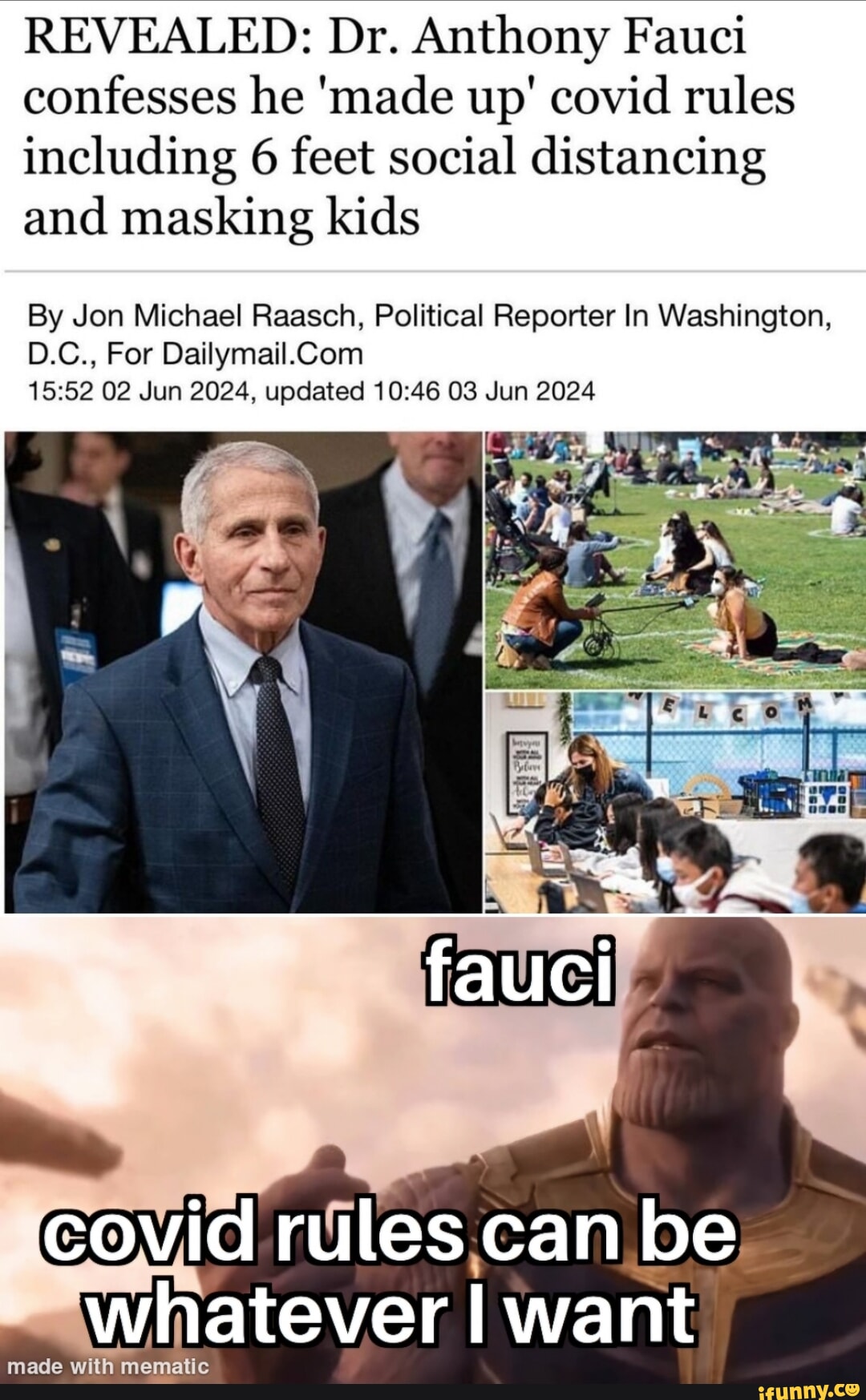 Reporter memes. Best Collection of funny Reporter pictures on iFunny