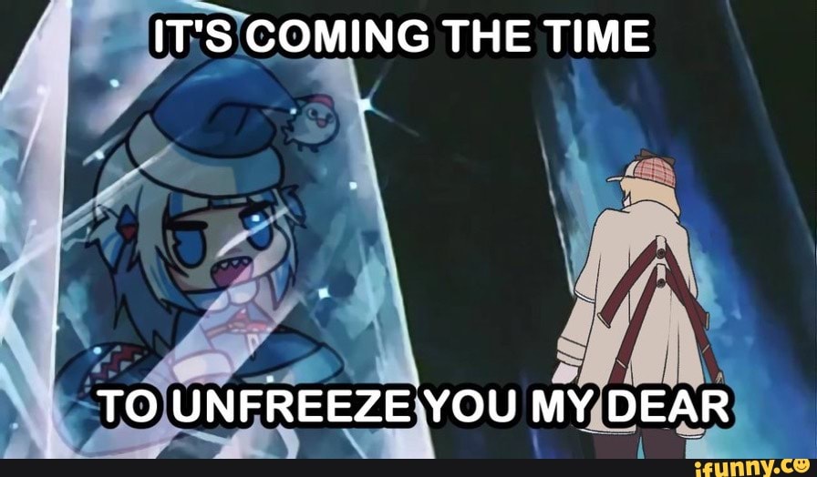 Amesame memes. Best Collection of funny Amesame pictures on iFunny