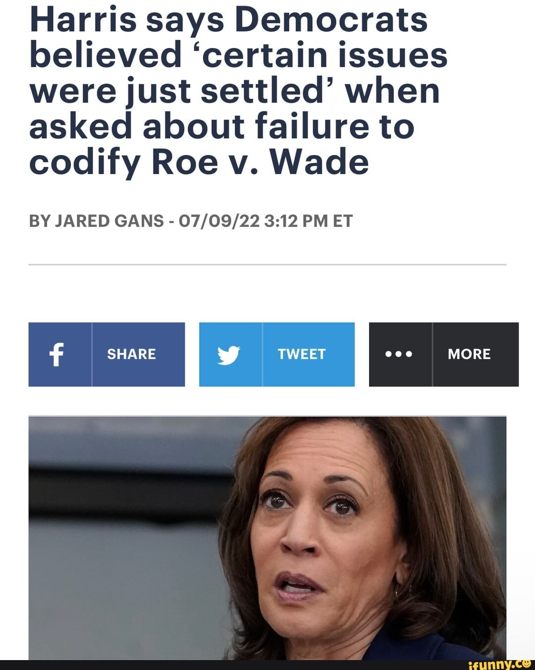 Gans memes. Best Collection of funny Gans pictures on iFunny