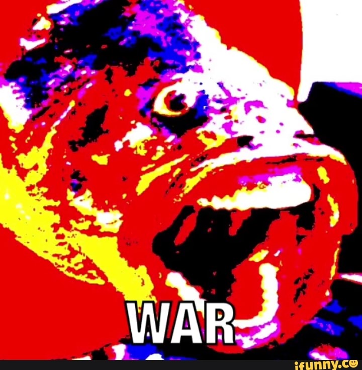 Fishhead memes. Best Collection of funny Fishhead pictures on iFunny