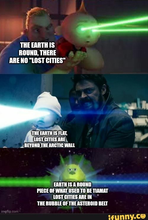 Robble memes. Best Collection of funny Robble pictures on iFunny