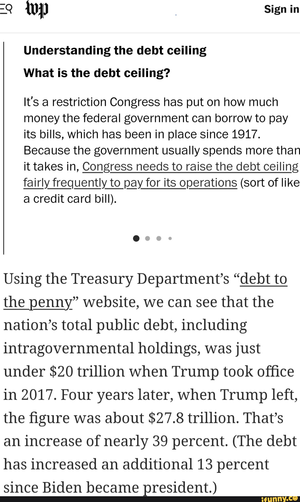 Restriction memes. Best Collection of funny Restriction pictures on iFunny