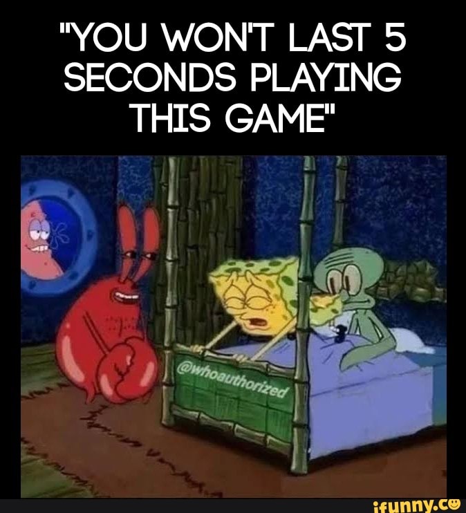 Picture Memes ErcBdvs09 By UrGirlChooseMe 1 Comment picture-memes-ercbdvs09-by-urgirlchooseme-1-comment