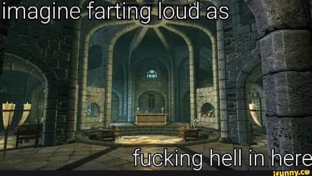 Gordon Ramsay's best quote is and always will be 'this squid is so ...