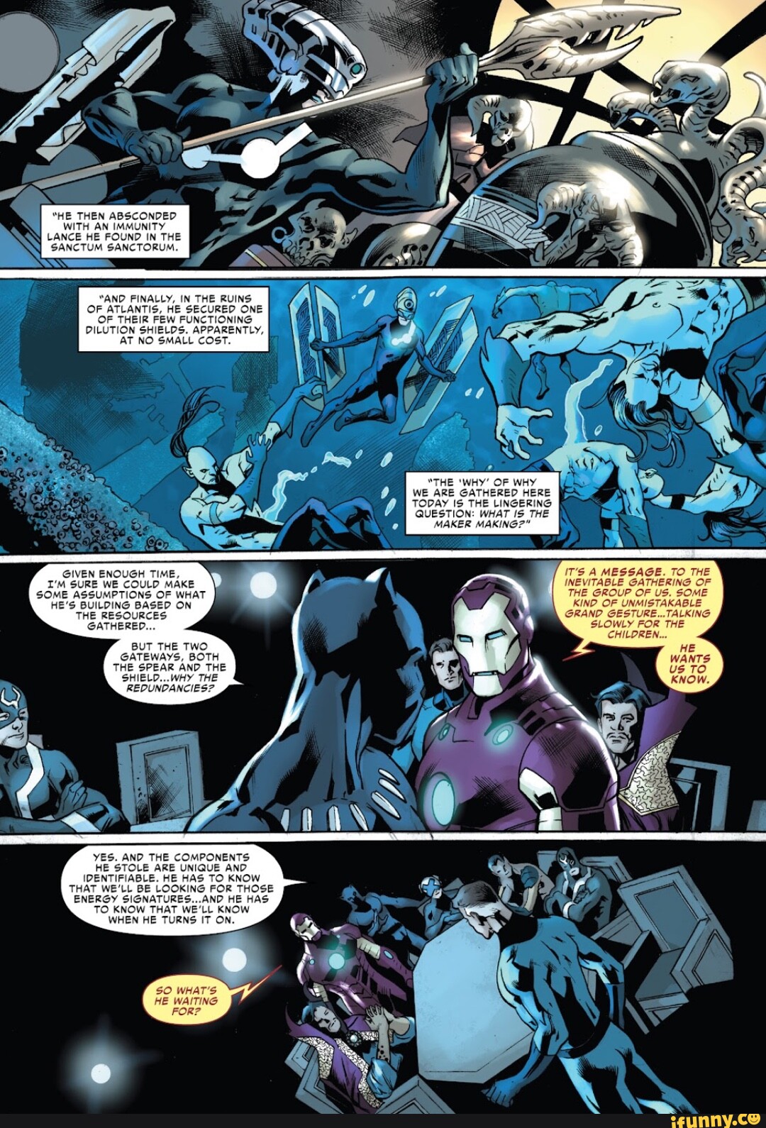 Dilution memes. Best Collection of funny Dilution pictures on iFunny