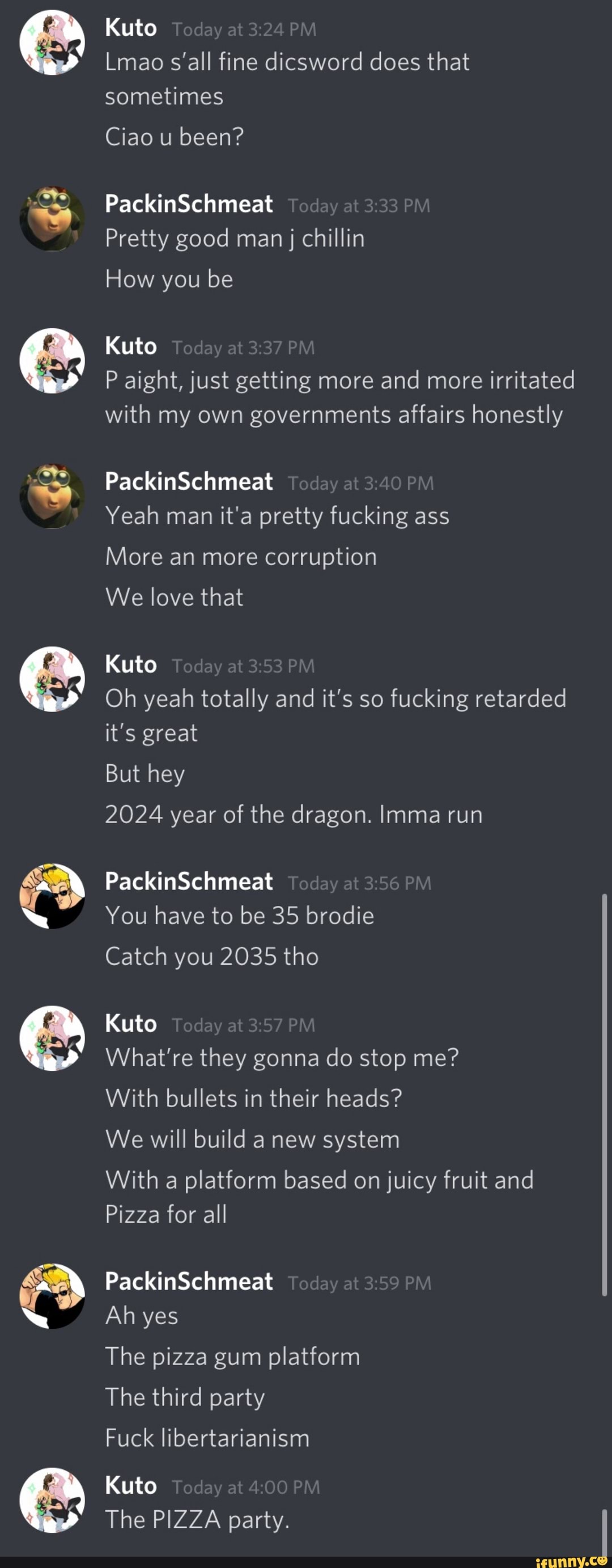 Dicsword memes. Best Collection of funny Dicsword pictures on iFunny