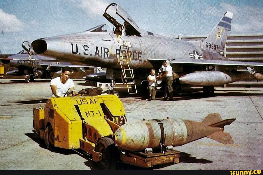 F100 memes. Best Collection of funny F100 pictures on iFunny