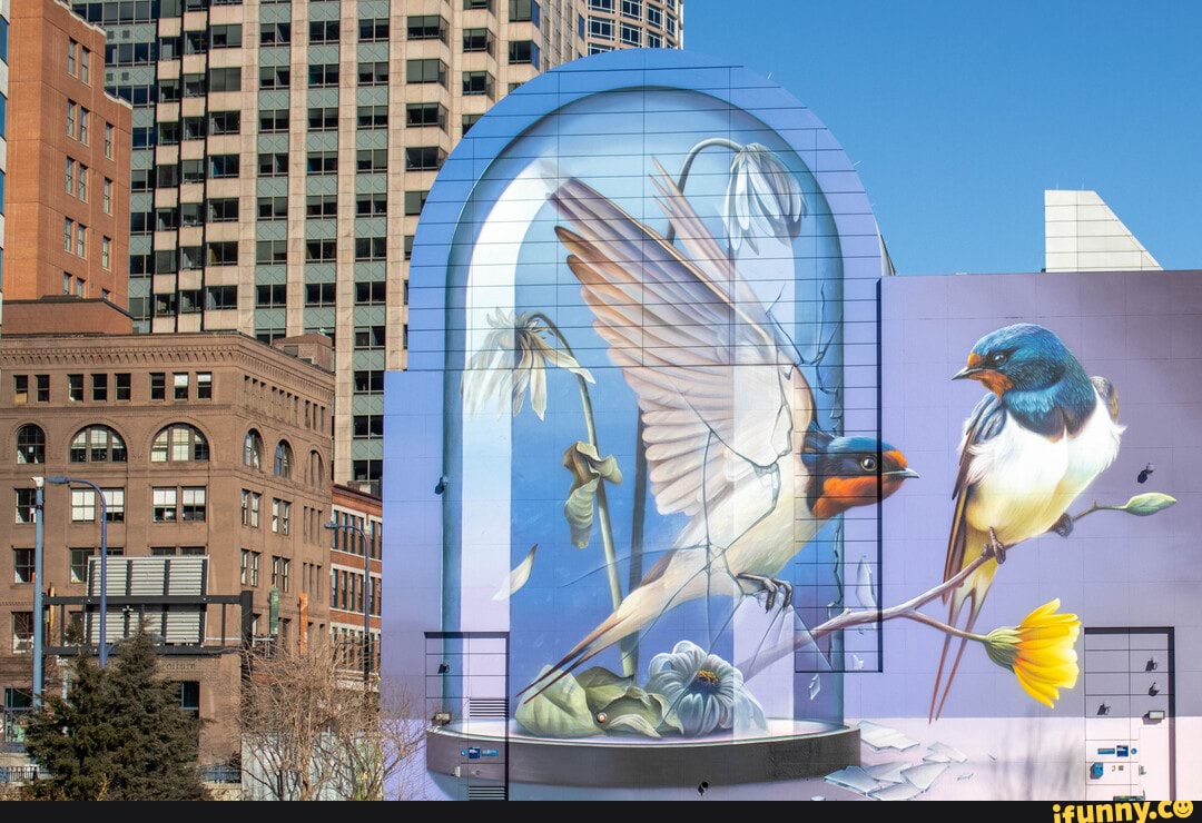 Winter memes. Best Collection of funny Winter pictures on iFunny