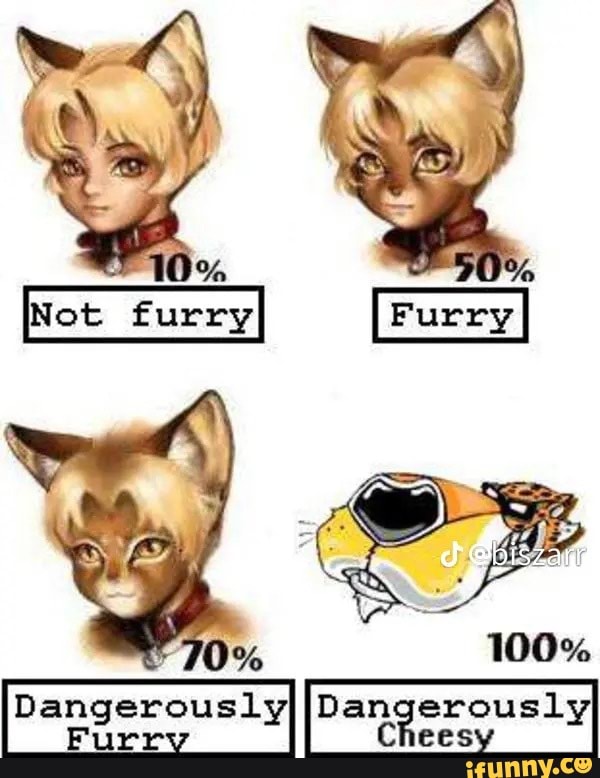 NS, I Dangerously I Dangerously Cheesy - iFunny