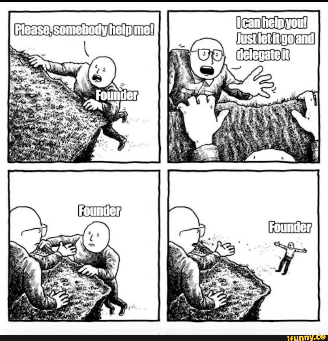 Delegate memes. Best Collection of funny Delegate pictures on iFunny