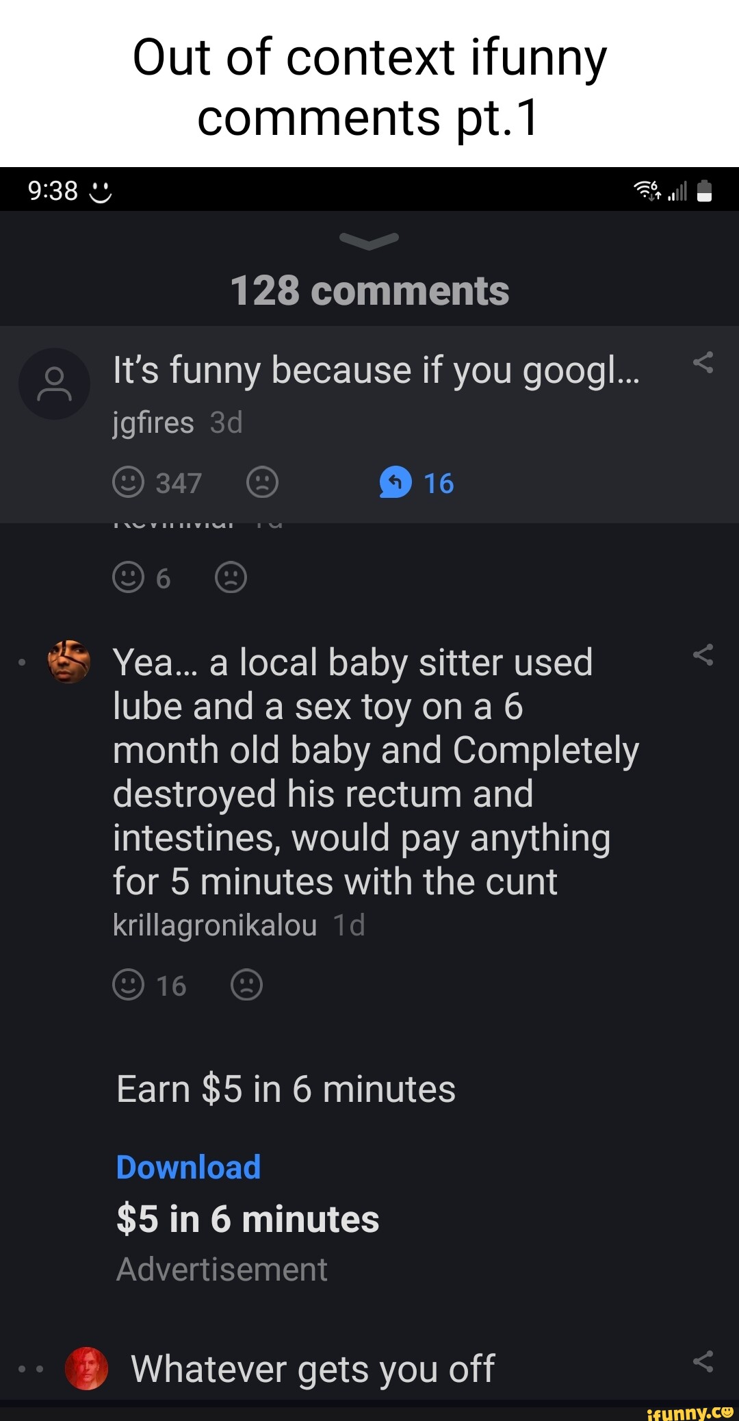 Lube memes. Best Collection of funny Lube pictures on iFunny