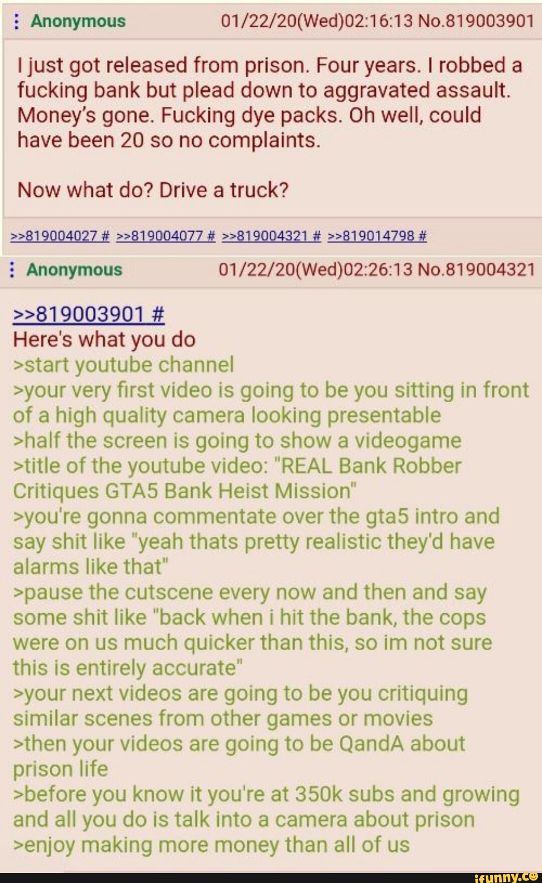 Aggravated memes. Best Collection of funny Aggravated pictures on iFunny