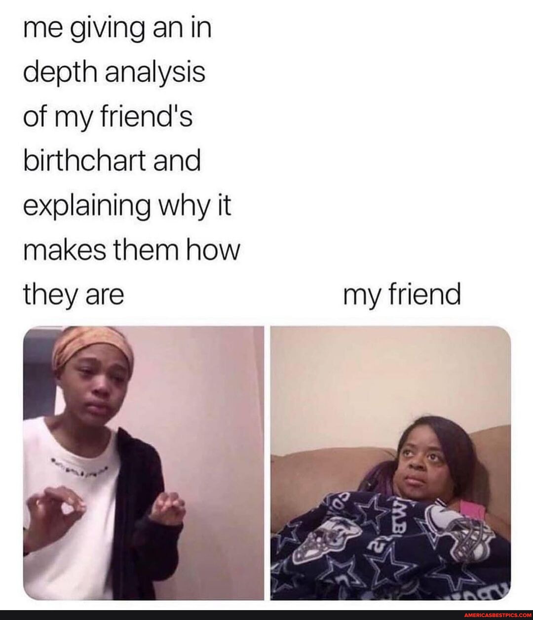 Explaining memes. Best Collection of funny Explaining pictures on ...