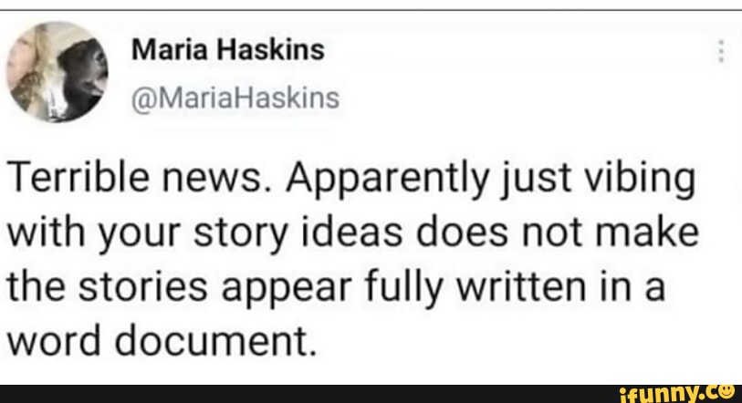 Document memes. Best Collection of funny Document pictures on iFunny